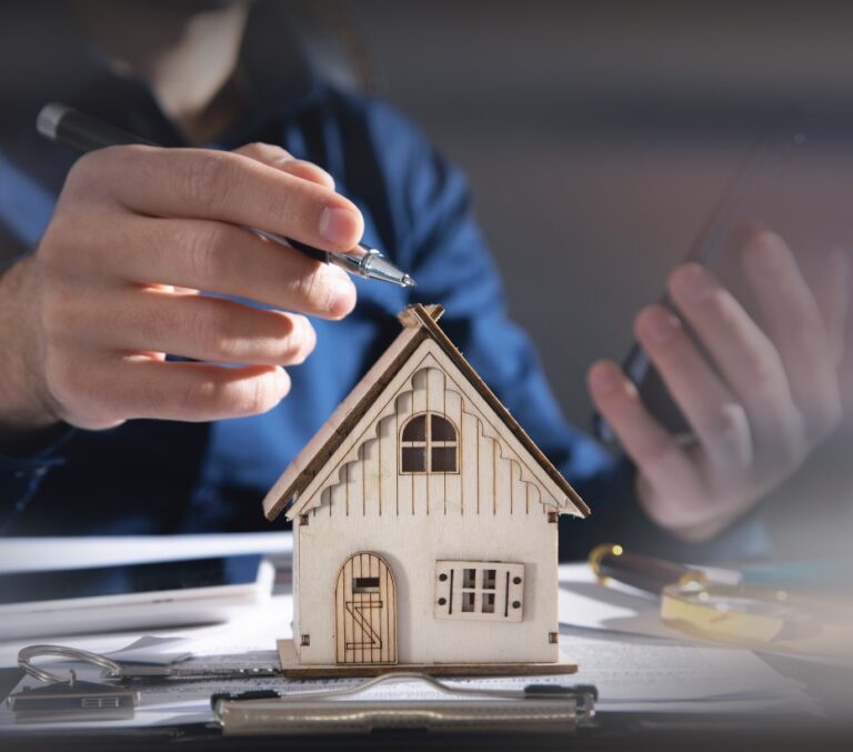 Home - Fasttrack Mortgages